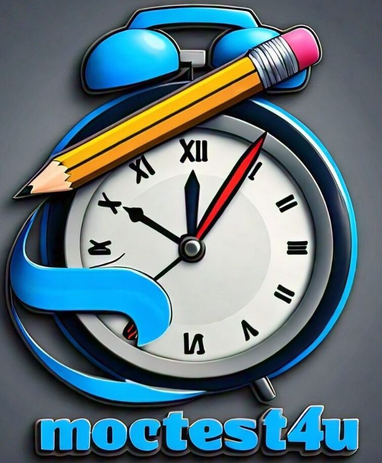 Bihar D.El.Ed Mock Test 2026, Bihar DELED Entrance Exam Mock Test 2026 ...