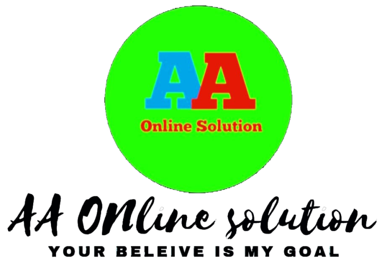 Class 10th Urdu Chapter Wise Objective & Subjective Question Solution ...